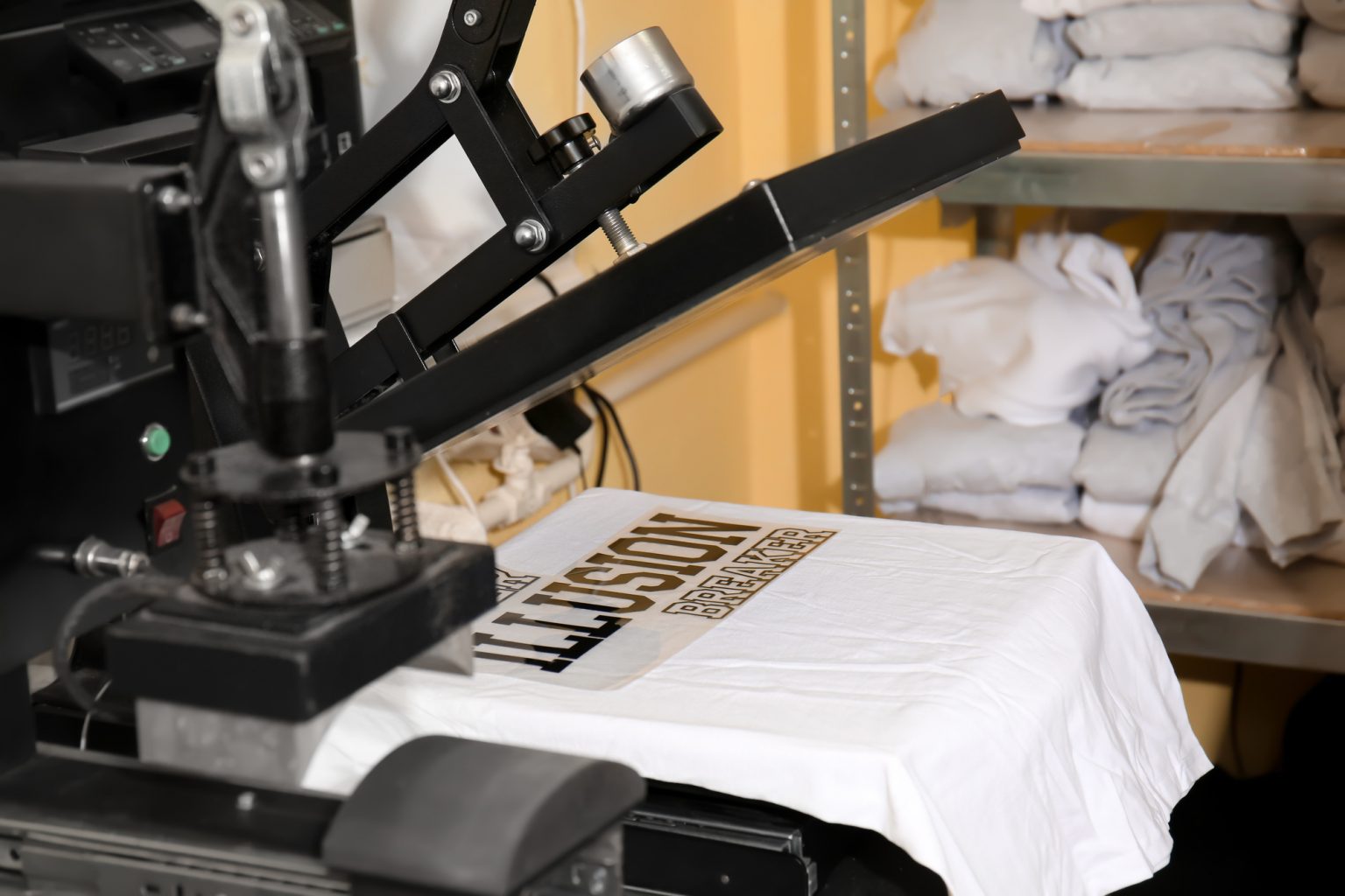 How To Start A Screen Printing Business how-to-start-a-screen-printing-business