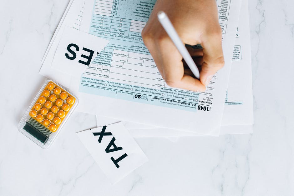 » Small Business Tax Filing Dos and Don’Ts