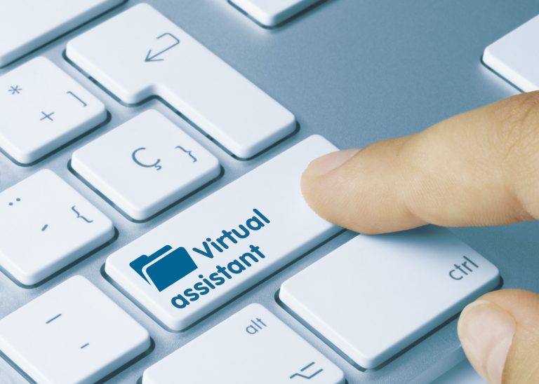 » 4 Tips for Hiring Personal Assistants
